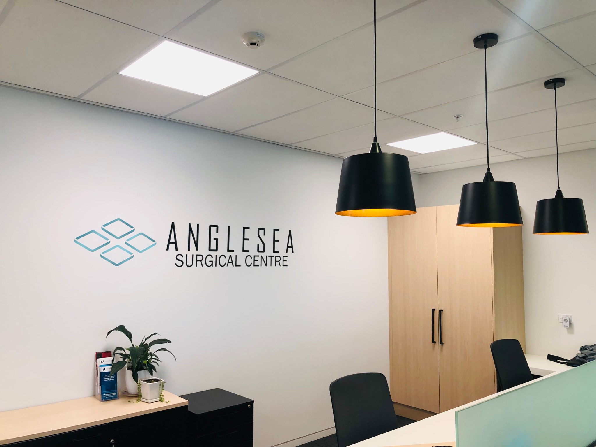 clinic locations – simon chong